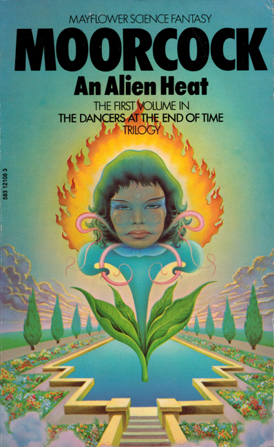 ‘An Alien Heat’ – Moorcography.org