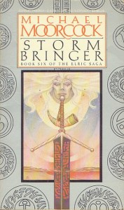‘Stormbringer’ – Moorcography.org